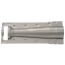 BNR01071 - Trane BNR01071 - Stainless Steel Inshot Burner, BNR01071