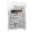 BPS2-5 - Ideal BPS2-5 - 1/2" Plastic Insulated Cable Staples (Bag of 500)