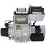 BR100 - R.W. Beckett BR100 - AFG B100 Compliant Residential Oil Burner
