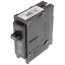 BR130 - Eaton BR130 - Single Pole Eaton Interchangeable Circuit Breaker ...