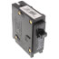 BR130 - Eaton BR130 - Single Pole Eaton Interchangeable Circuit Breaker ...