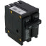 BR2100 - Eaton BR2100 - 2-Pole BR Thermal Magnetic Circuit Breaker ...