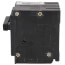 BR220 - Eaton BR220 - 2-Pole BR Thermal Magnetic Circuit Breaker (20A ...