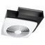 503 - Broan 503 - Model 503 8" Side Discharge Ventilation Fan (160 CFM)