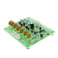 BRD00968 - Trane BRD00968 - Conv. T-Stat Interface Board, BRD00968