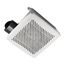 688ES - Broan 688ES - Broan-NuTone 688ES Economy Ventilation Fan, 3 ...