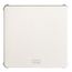 688E - Broan 688E - Broan-NuTone 688E Economy Ventilation Fan, 3" Round ...