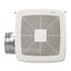 QTXEG110S - Broan QTXEG110S - QTXEG110S Ultra Silent Humidity Sensing ...