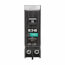 BRP115AF - Eaton BRP115AF - 1-Pole BR AFCI Circuit Breaker (15A, 120V)
