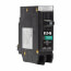 BRP115AF - Eaton BRP115AF - 1-Pole BR AFCI Circuit Breaker (15A, 120V)