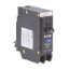 BRP120DF - Eaton BRP120DF - 1-Pole BR Thermal Magnetic Circuit Breaker ...