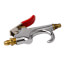 BS-25 - DiversiTech BS-25 - Blow Gun w/ Safety Tip for Drain Dawg or ...