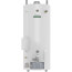 BTL-199 - AO Smith BTL-199 - 100 Gallon BTL-199 199,000 BTU Master-Fit ...