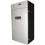 ALP150 - Burnham ALP150 - Alpine 119,000 BTU Output Condensing Boiler
