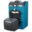 MPO-IQ115B-TL - Burnham MPO-IQ115B-TL - MPO-IQ115B-TL 88,000 BTU Output ...