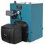PV8H4WEC-TBWNH - Burnham PV8H4WEC-TBWNH - PV8H4WEC, 129,000 BTU Output ...