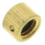 BVDC - Bluefin BVDC - Ball Valve Drain Cap
