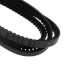 BX67 - Browning BX67 - TorqTitan Gripnotch Belt w/ 68.8" Pitch