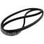 BX68 - Browning BX68 - TorqTitan Gripnotch Belt w/ 69.8" Pitch
