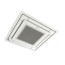 BYFQ60C2W1W - Daikin BYFQ60C2W1W - Decorative Panel