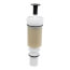 C-100500-K - Flushmate C-100500-K - Cartridge Kit for Flushmate III 503 ...