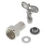 C-134KT-804 - Prier C-134KT-804 - Handle to Loose Key Conversion Kit