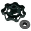 C-134KT-807 - Prier C-134KT-807 - C-134 Overhaul Kit