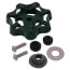 C-134KT-807 - Prier C-134KT-807 - C-134 Overhaul Kit