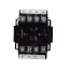 C0050E2A - Eaton C0050E2A - 240/230/220V (Primary) 120/115/110V ...