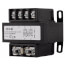 C0100E2A - Eaton C0100E2A - 240/480/230V (Primary) 120/115/110V ...