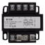 C0100E2A - Eaton C0100E2A - 240/480/230V (Primary) 120/115/110V ...