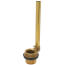 C05071 - Jones Stephens C05071 - Douglas Brass Flush Valve
