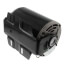 C1158 - Marathon Motors C1158 - General Purpose Motor - 1 HP, 1725 RPM ...