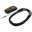 C161 - UEi Test Instruments C161 - C161, Flue Gas Combustion Analyzer