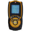 C161 - UEi Test Instruments C161 - C161, Flue Gas Combustion Analyzer