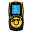 C161OIL - UEi Test Instruments C161OIL - C161 Residential Combustion ...