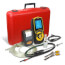 C163KIT - UEi Test Instruments C163KIT - Residential/Commercial ...