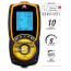 C165-PLUS - UEi Test Instruments C165-PLUS - C165+ Residential ...