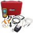 C165-PLUS-NKIT - UEi Test Instruments C165-PLUS-NKIT - C165 ...
