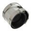 C200C - Mission C200C - 2" No Hub Coupling