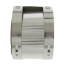 C200C - Mission C200C - 2" No Hub Coupling