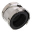 C215C - Mission C215C - 2" x 1-1/2" No Hub Coupling