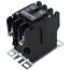 C25DND230A - Eaton C25DND230A - 2-Pole Definite Purpose Contactor (110 ...