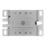 C25DND330A - Eaton C25DND330A - 3-Pole Definite Purpose Contactor (110 ...