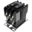 C25DND330A - Eaton C25DND330A - 3-Pole Definite Purpose Contactor (110 ...