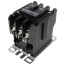 C25DND330A - Eaton C25DND330A - 3-Pole Definite Purpose Contactor (110 ...