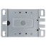 C25DND330B - Eaton C25DND330B - 3-Pole Definite Purpose Contactor (208 ...