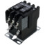 C25DND330B - Eaton C25DND330B - 3-Pole Definite Purpose Contactor (208 ...