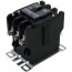 C25DND330B - Eaton C25DND330B - 3-Pole Definite Purpose Contactor (208 ...