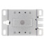 C25DNF340T - Eaton C25DNF340T - 3-Pole Definite Purpose Contactor (24V ...